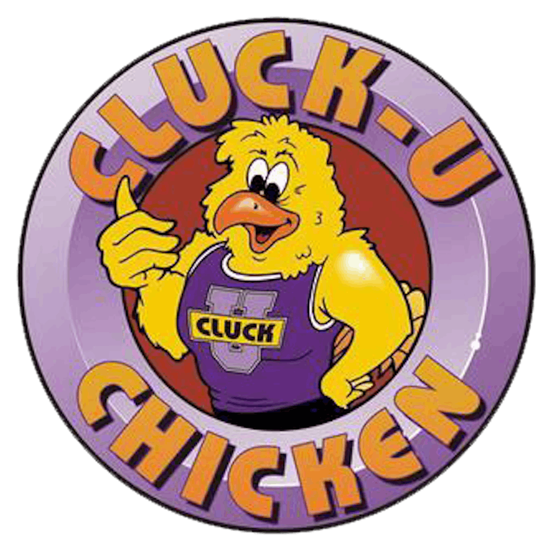 Cluck U Chicken - South Orange Village, NJ 07079 (Menu & Order Online)