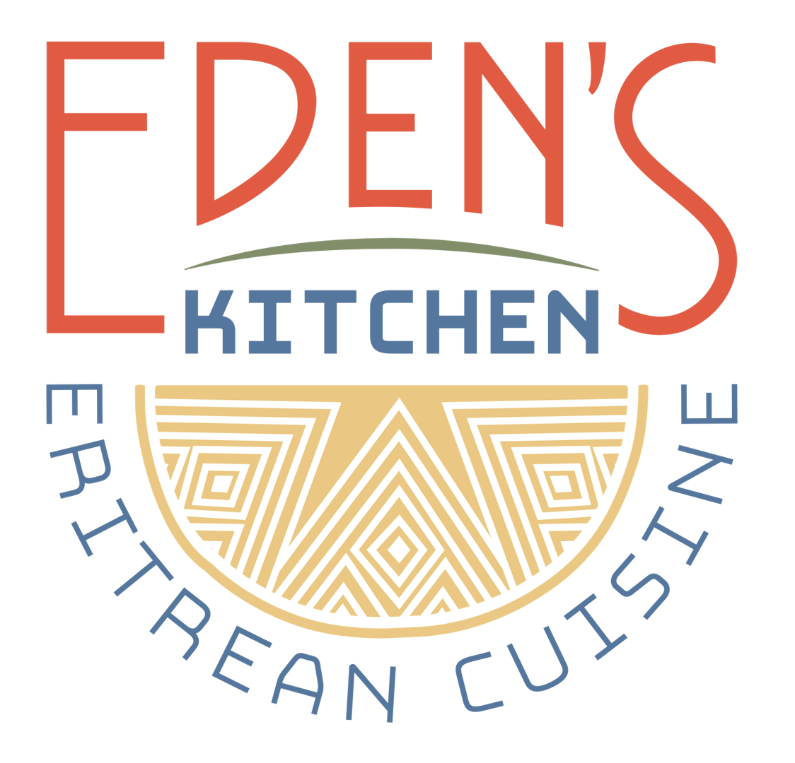 Home - Eden's Kitchen