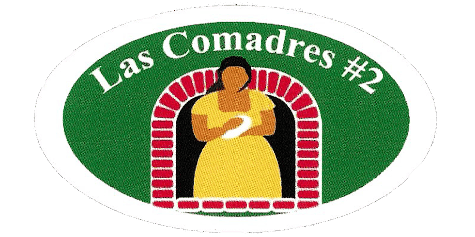 Las Comadres 2 - Compton, CA 90221 (Menu & Order Online)