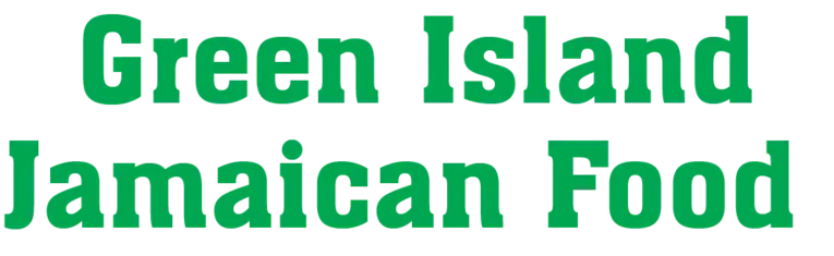 Green Island Jamaican Food - Danbury, CT 06810 (Menu & Order Online)