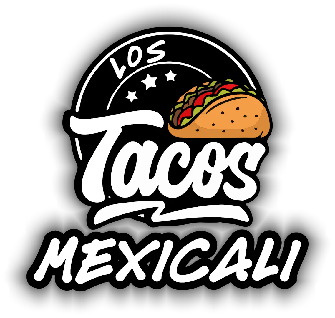 Home - Los Tacos Mexicali