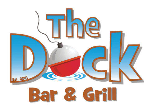 Home - The Dock Bar & Grill
