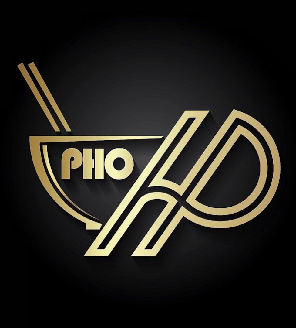 Home - Pho HP Vietnamese Kitchen
