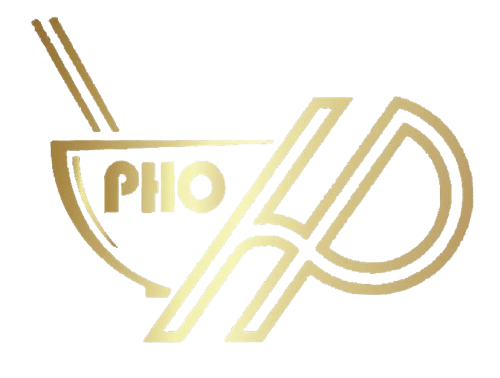 Home - Pho HP Vietnamese Kitchen