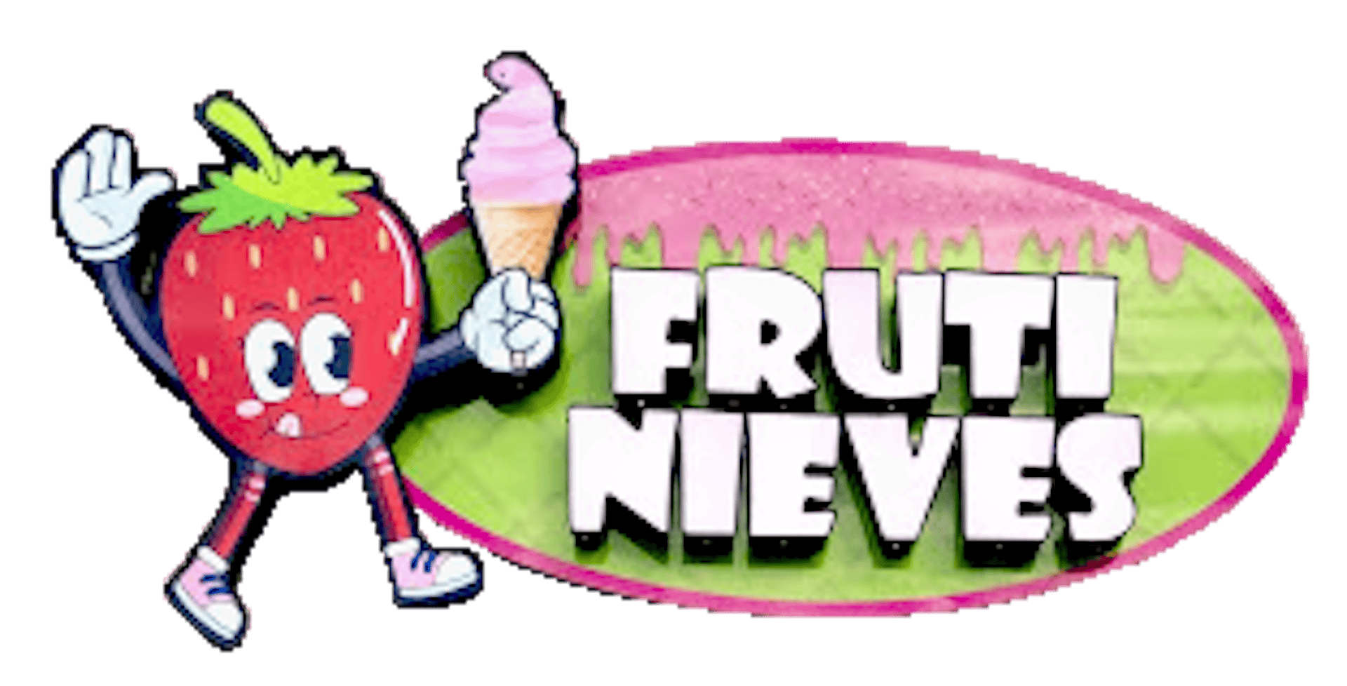 Fruti Nieves - HUMBLE, TX 77338 (Menu & Order Online)