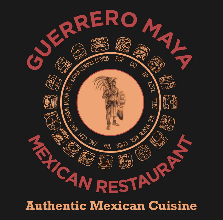 Guerrero Maya - South Portland, ME 04106 (Menu & Order Online)