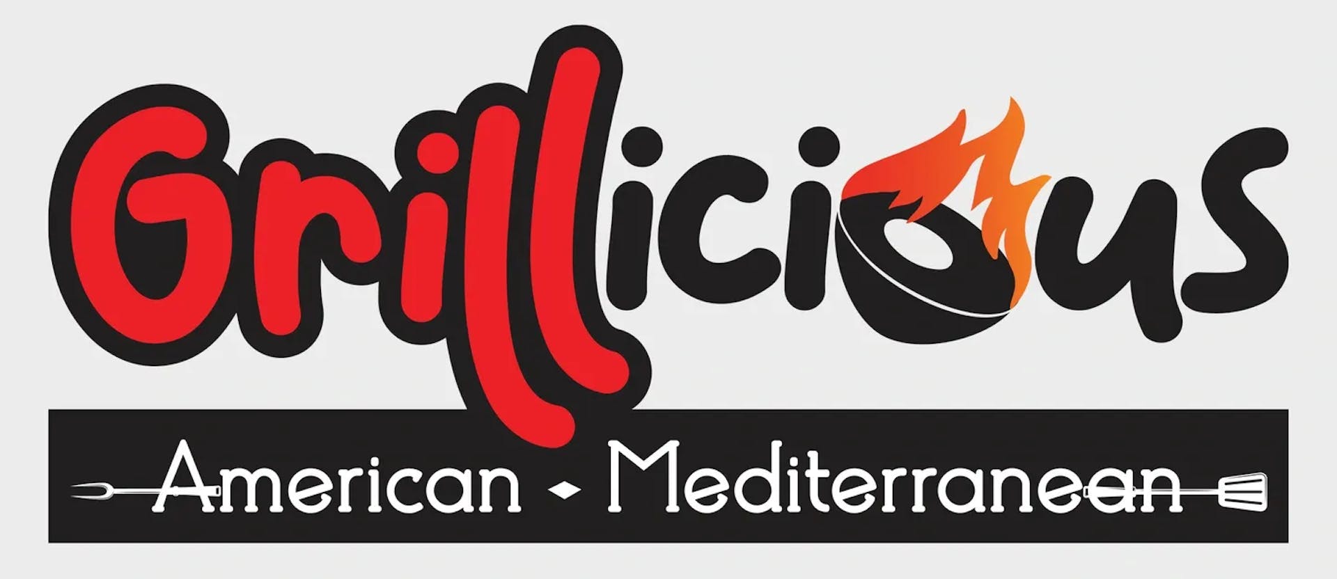 Grillicious - Chicago, IL 60641 (Menu & Order Online)