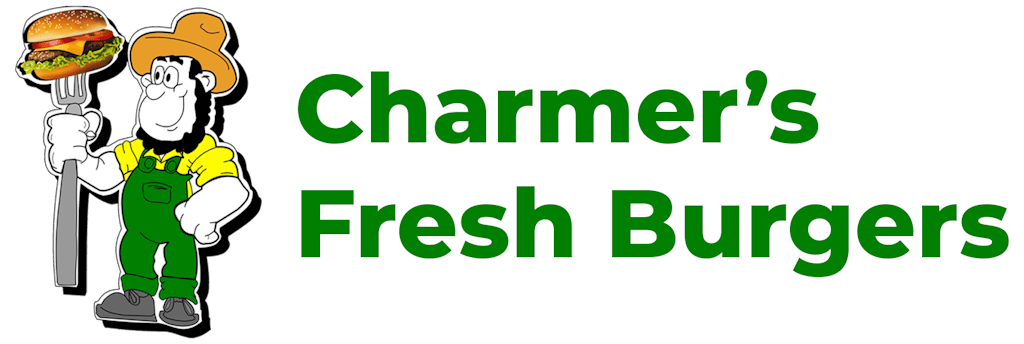 Charmer's Fresh Burgers - Moreno Valley, CA 92553 (Menu & Order Online)