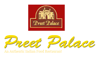 Home - Preet Palace