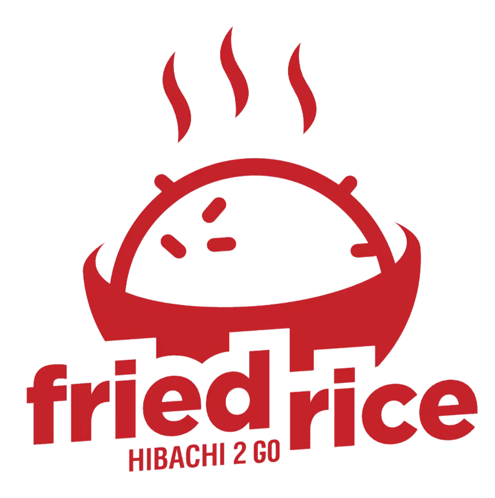Fried Rice Hibachi 2 Go - Mayfield Heights, OH 44124 (Menu & Order Online)