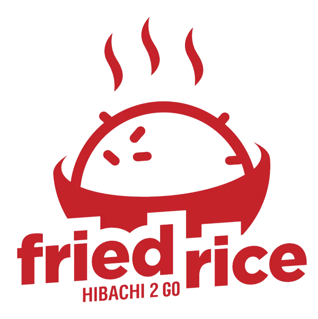 Fried Rice Hibachi 2 Go - Mayfield Heights, OH 44124 (Menu & Order Online)