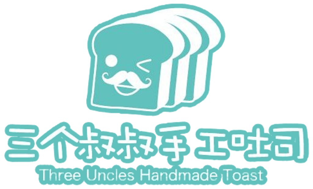Three Uncles Handmade Toast - Houston, TX 77036 (Menu & Order Online)