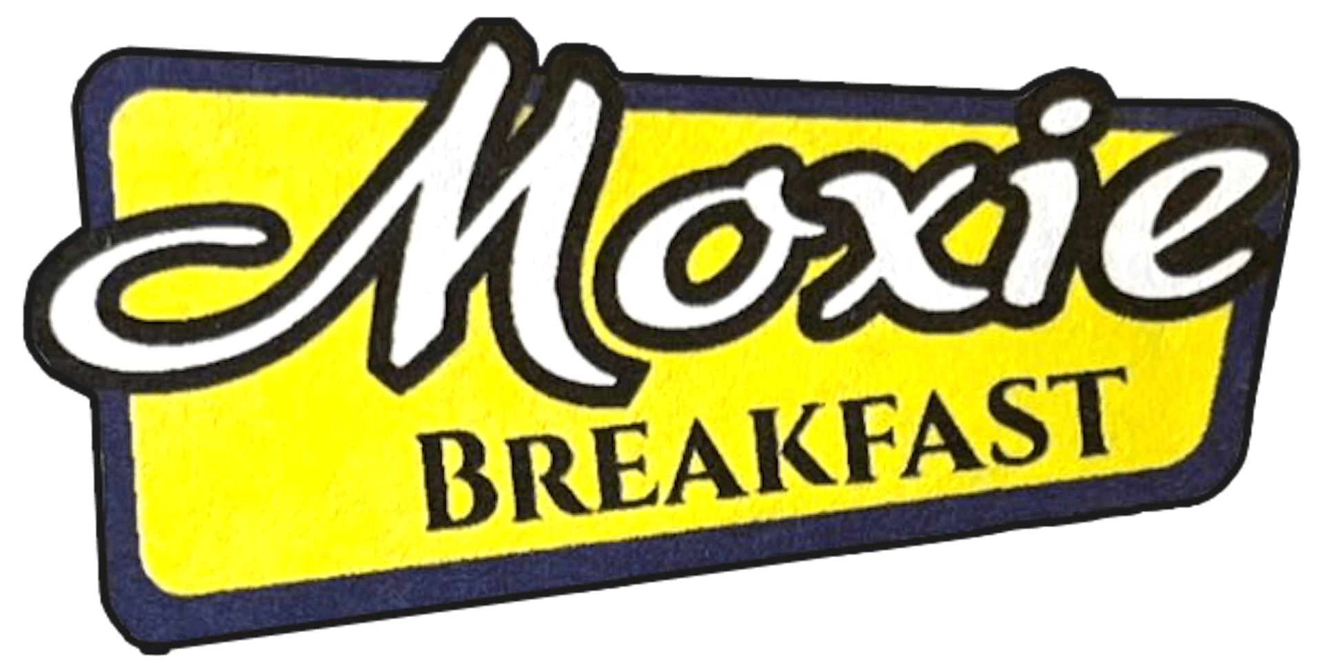 Moxie Breakfast House - East Haven, CT 06512 (Menu & Order Online)