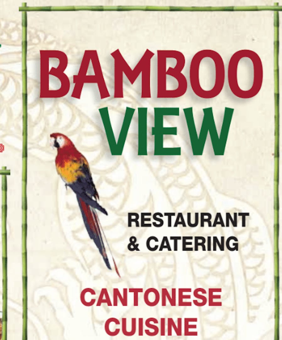 Bamboo View - Tucson, AZ 85713 (Menu & Order Online)