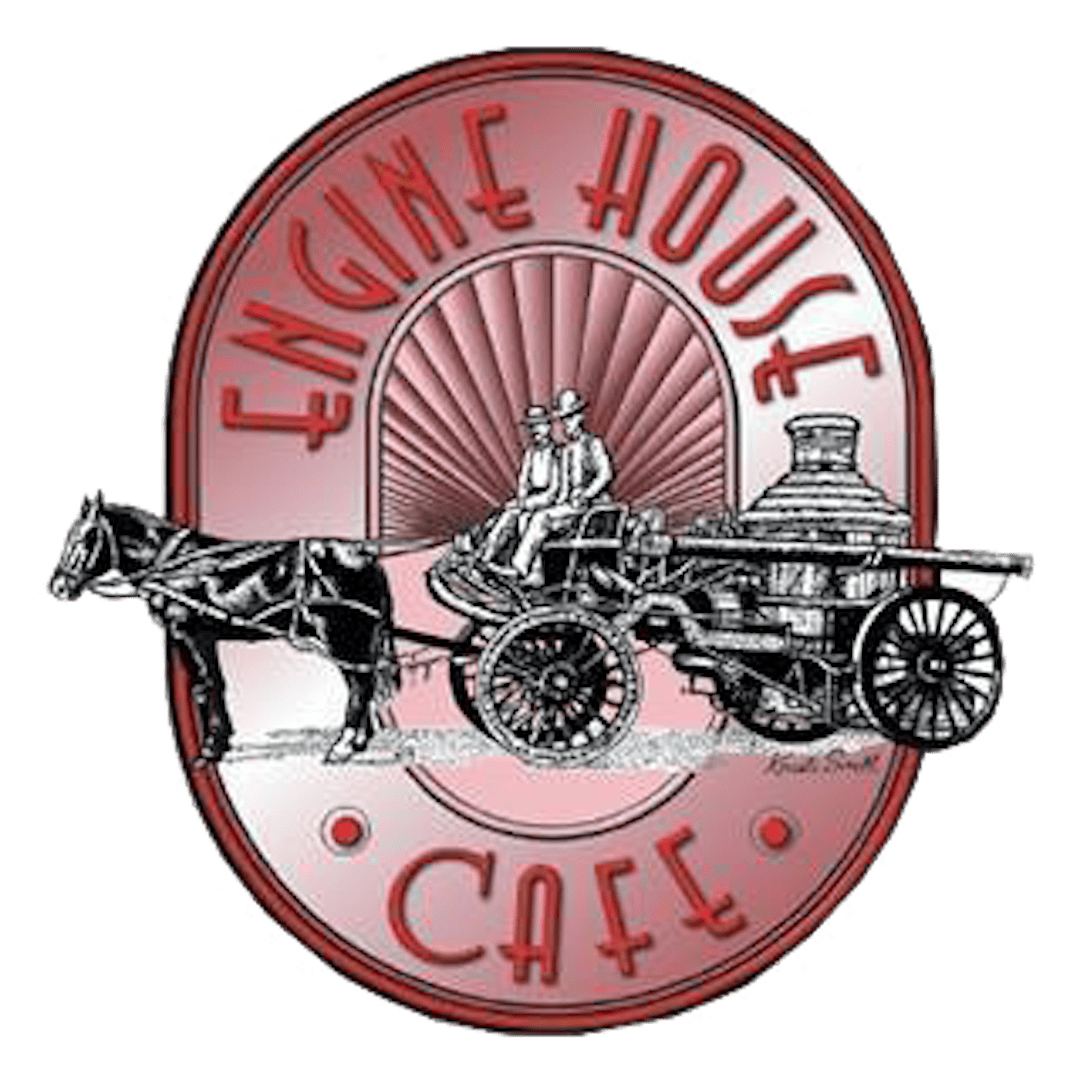 Engine House Cafe - LINCOLN, NE 68507 (Menu & Order Online)
