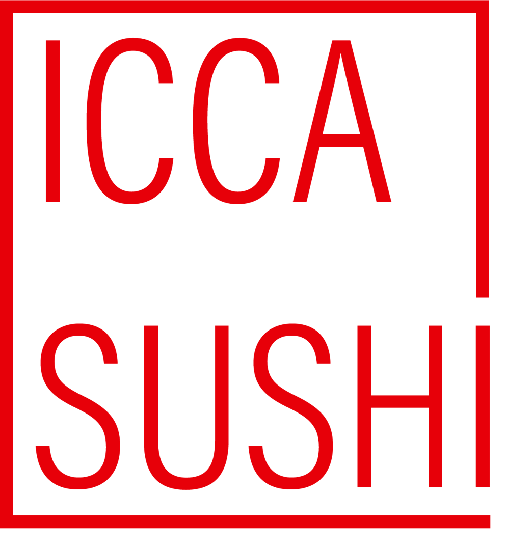 Home - ICCA SUSHI