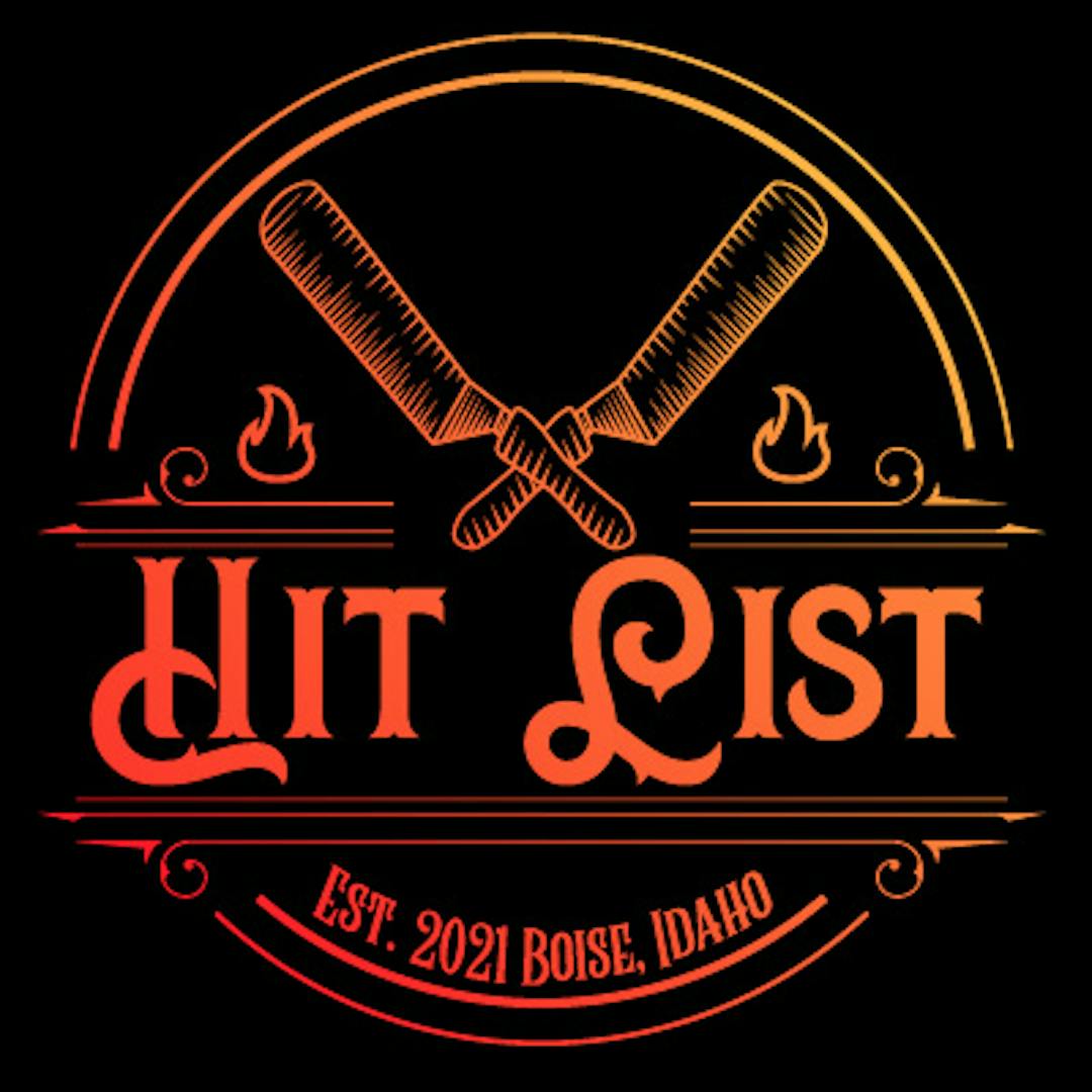 Hit List - Garden City, ID 83714 (Menu & Order Online)