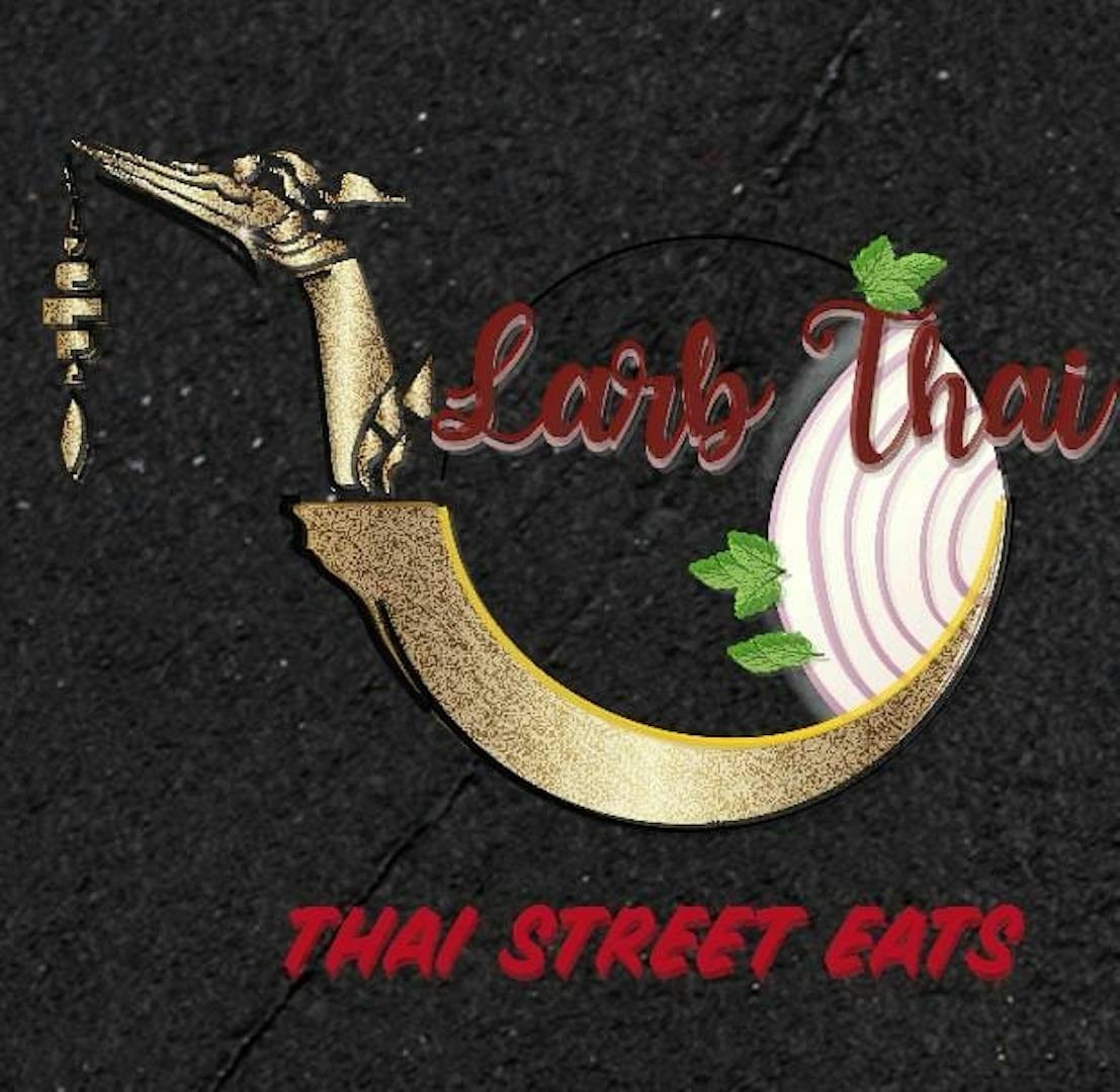 Larb Thai - Austin, TX 78753 (Menu & Order Online)