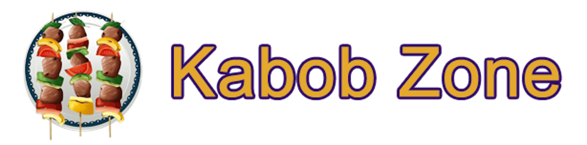 Kabob Zone - Manassas, VA 20110 (Menu & Order Online)