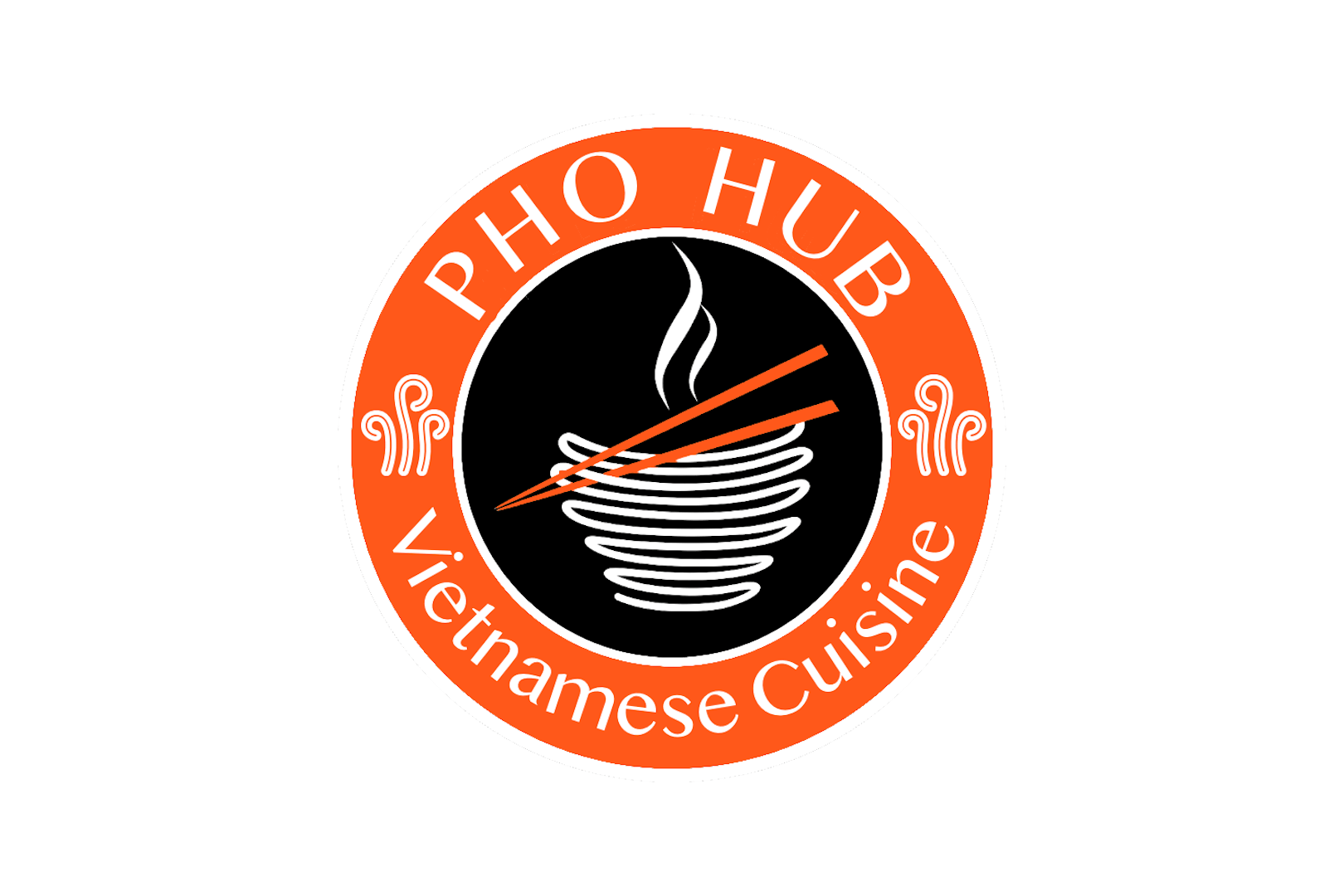 Pho Hub - AUSTIN, TX 78730 (Menu & Order Online)