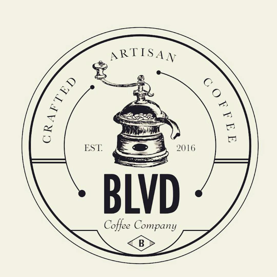 Home - BLVD COFFEE CO 2