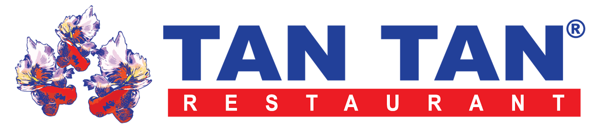 Tan Tan Restaurant - Houston, TX 77036 (Menu & Order Online)