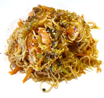 Home - Sam's Express