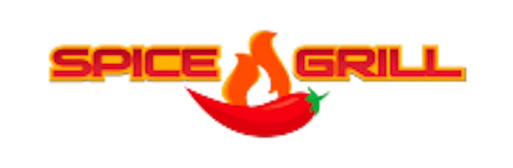 SPICE GRILL - PARSIPPANY, NJ 07054 (Menu & Order Online)