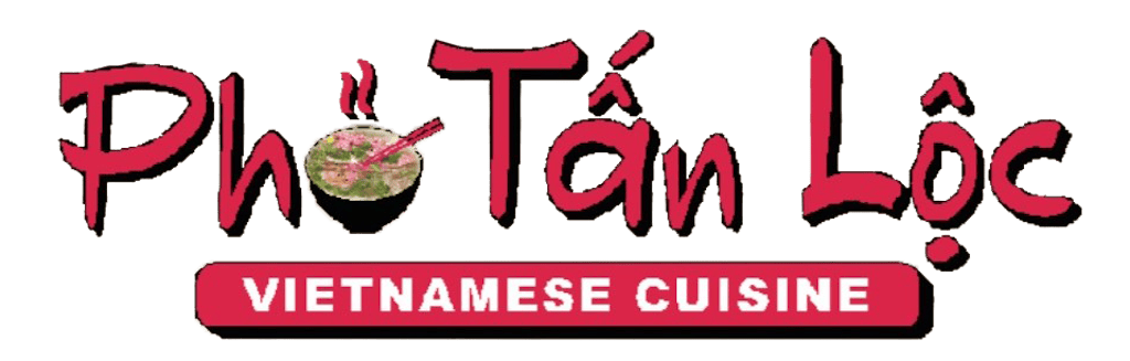 Pho Tan Loc - Windsor Locks, CT 06096 (Menu & Order Online)