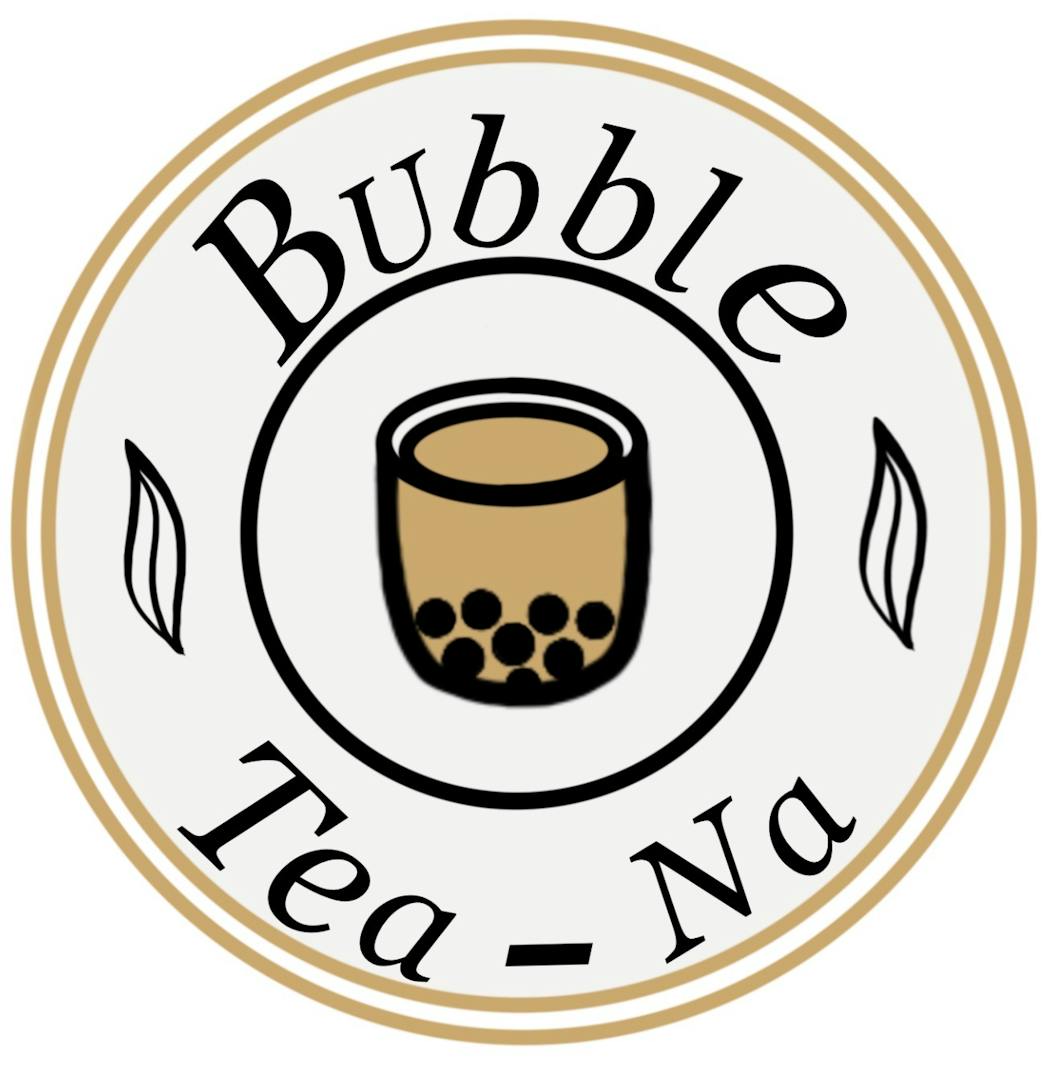 Home - Bubble Tea-Na