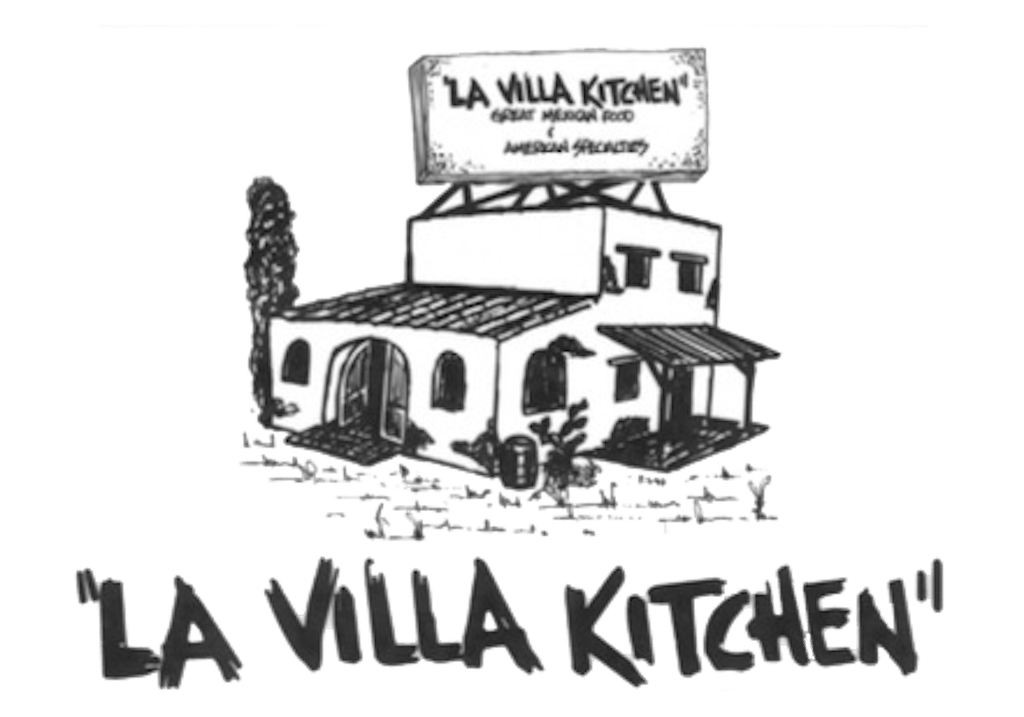 LA VILLA KITCHEN - SAN DIMAS, CA 91773 (Menu & Order Online)