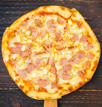 Home - Acme Pizza *demo*