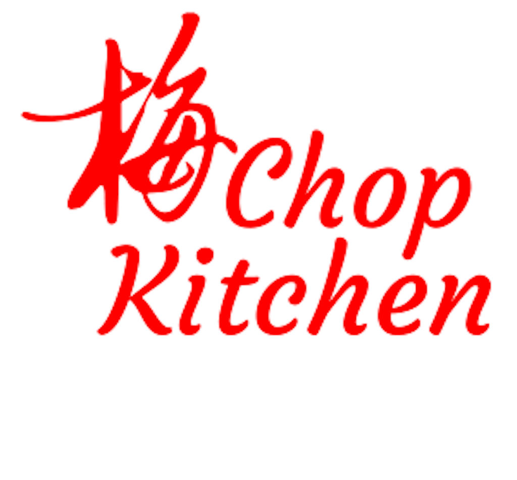 Chop Kitchen - Marion, IL 62959 (Menu & Order Online)