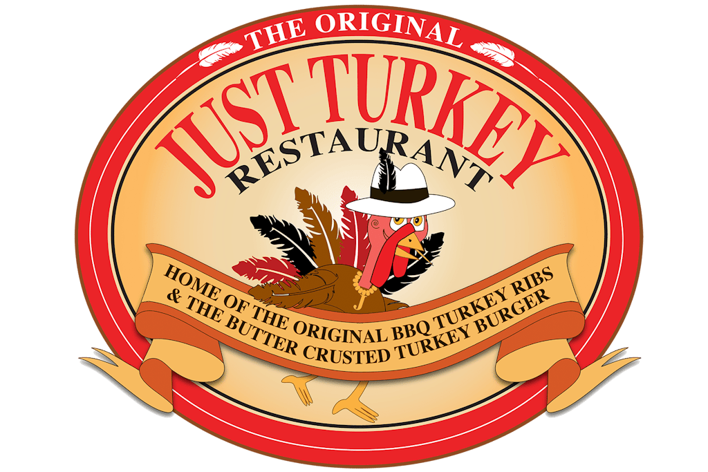 Just Turkey - MINNEAPOLIS, MN 554072610 (Menu & Order Online)