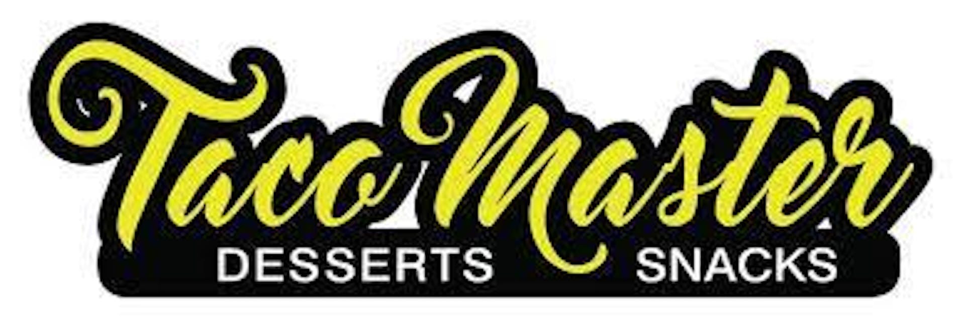 Taco Master - Fort Worth, TX 76116 (Menu & Order Online)