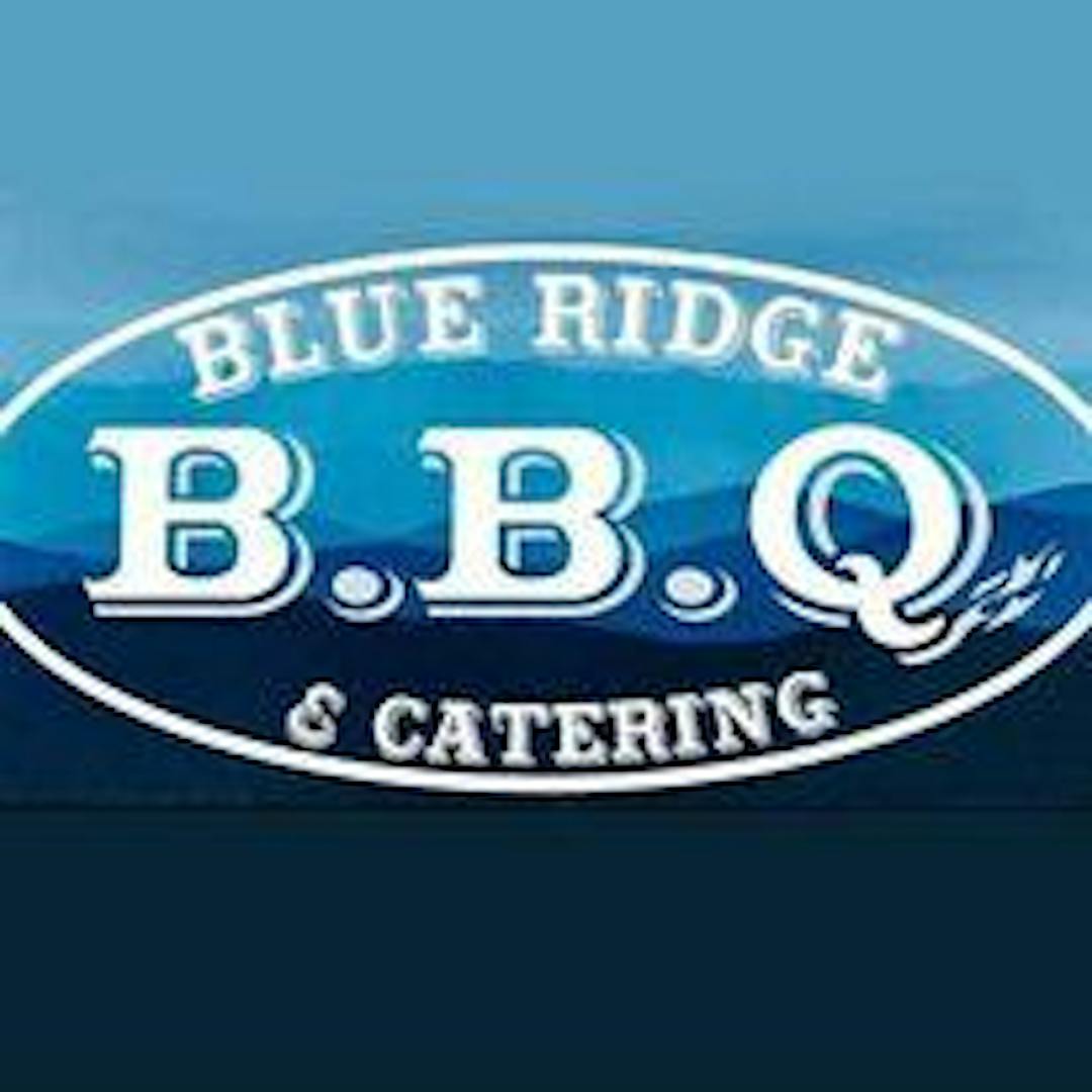 Blue Ridge BBQ - LYNCHBURG, VA 24502 (Menu & Order Online)