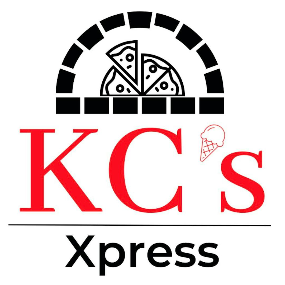 KC’s Xpress - Corry, PA 16407 (Menu & Order Online)