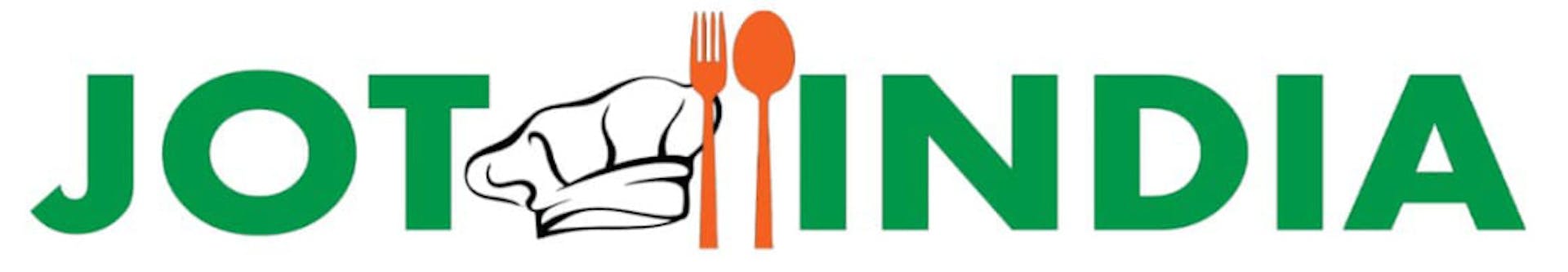 Jot India - NEWPORT, KY 41071 (Menu & Order Online)