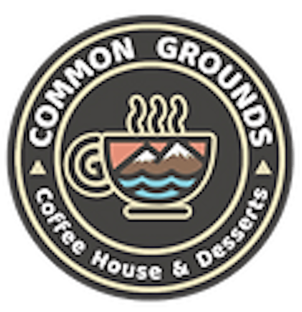 COMMON GROUNDS COFFEE - APEX, NC 27502 (Menu & Order Online)