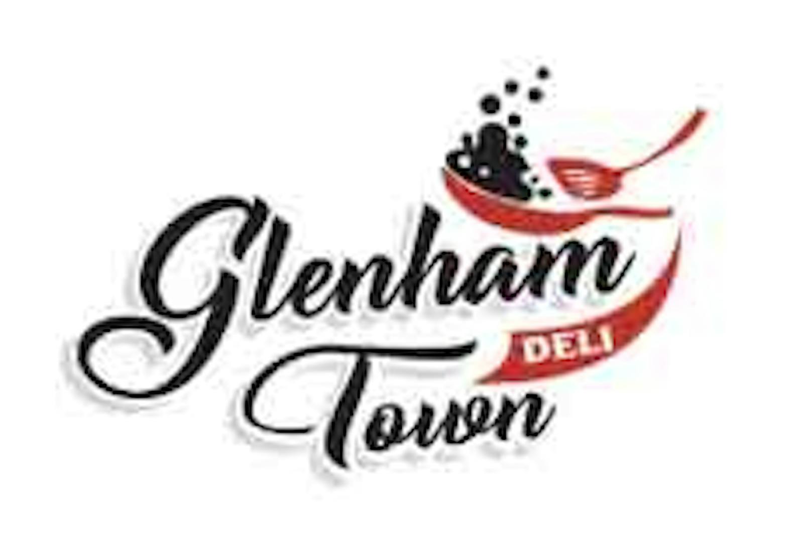 Glenham Town Deli - Glenham, NY 12527 (Menu & Order Online)