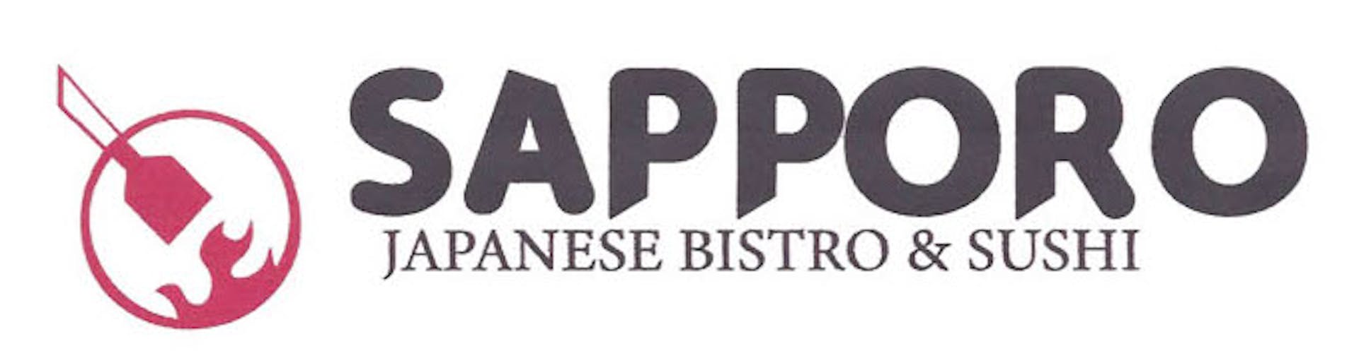 Sapporo Japanese Sushi & Bar - Houston, TX 77002 (Menu & Order Online)