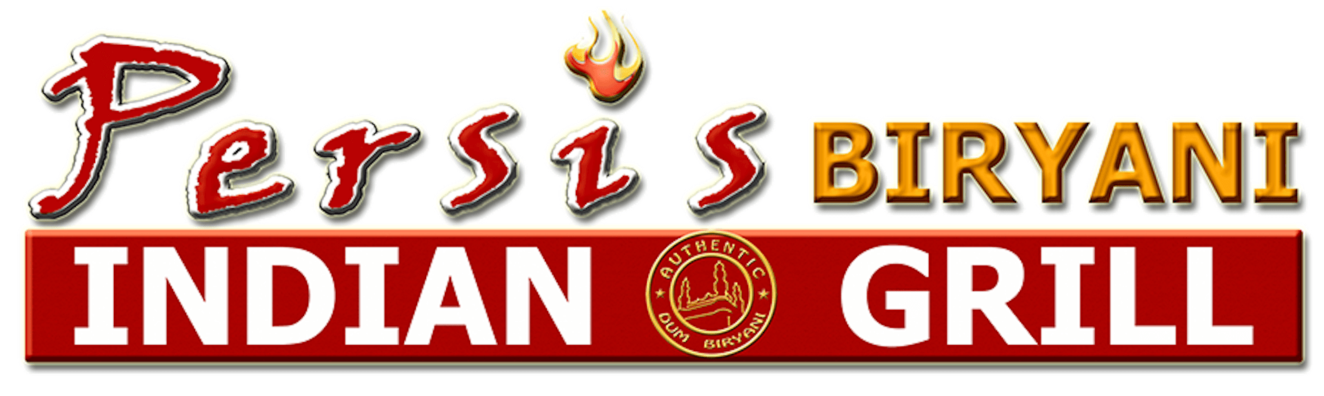 Persis Indian Grill - LAKE MARY, FL 32746 (Menu & Order Online)