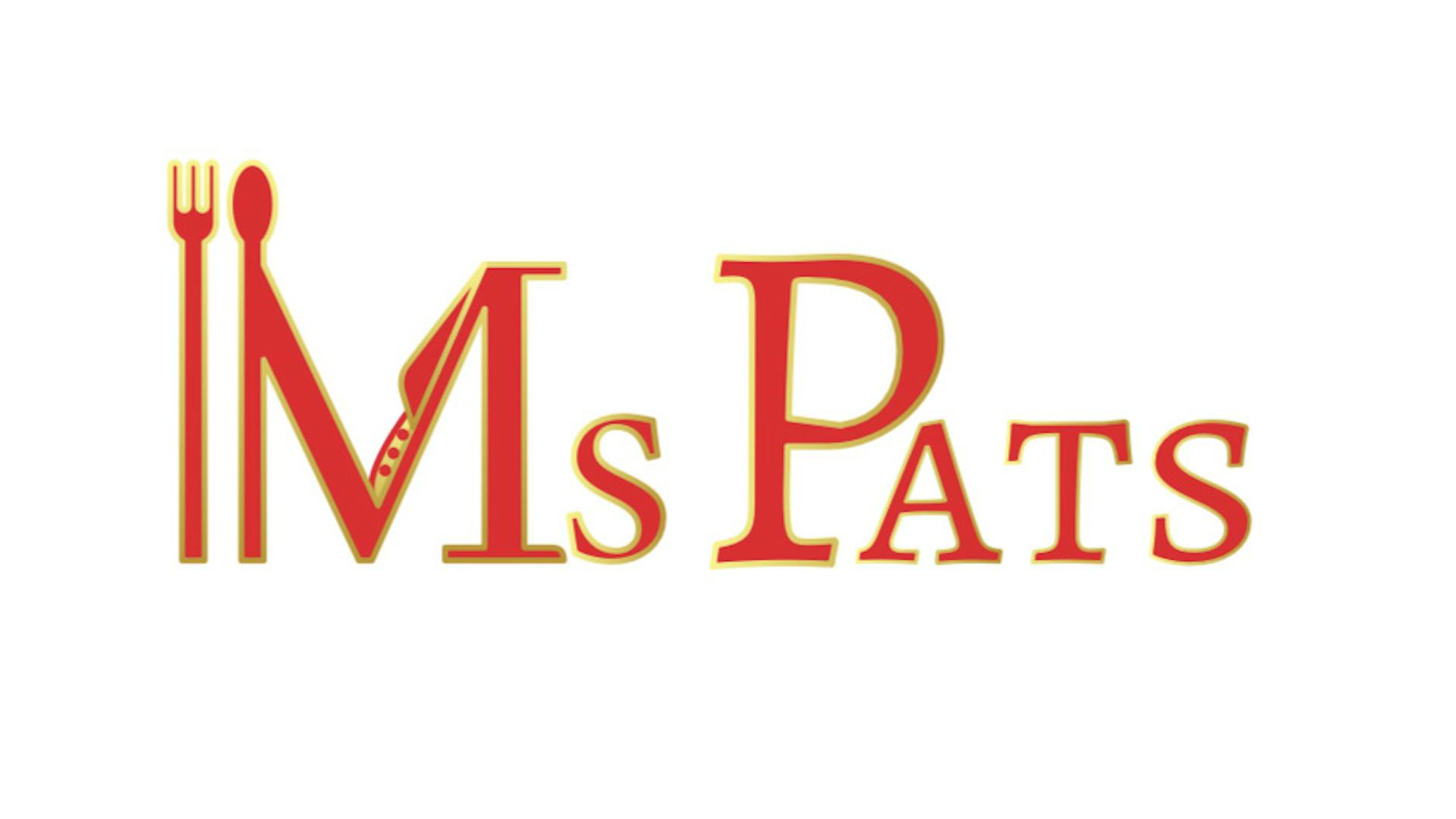 Ms Pats - Stone Mountain, GA 30087 (Menu & Order Online)