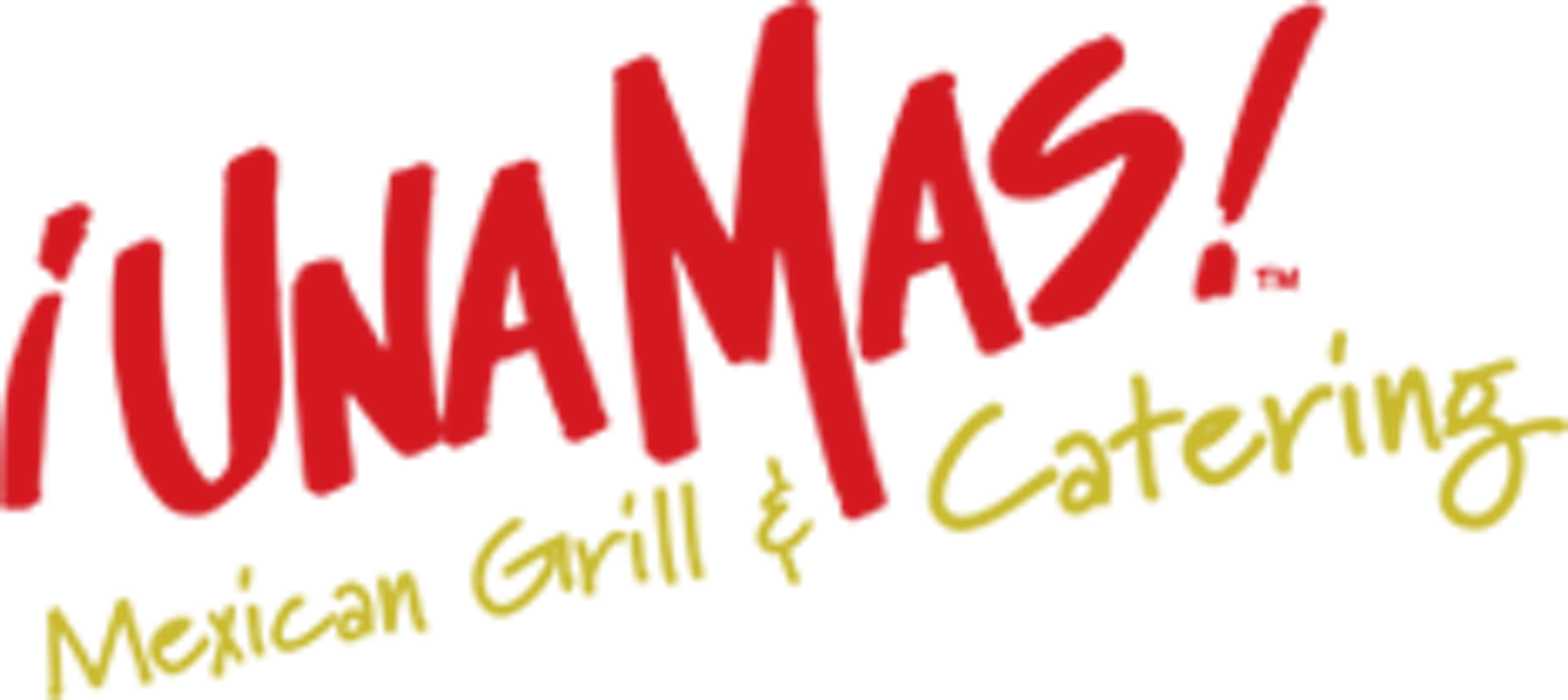 Una Mas - SAN FRANCISCO, CA 94105 (Menu & Order Online)