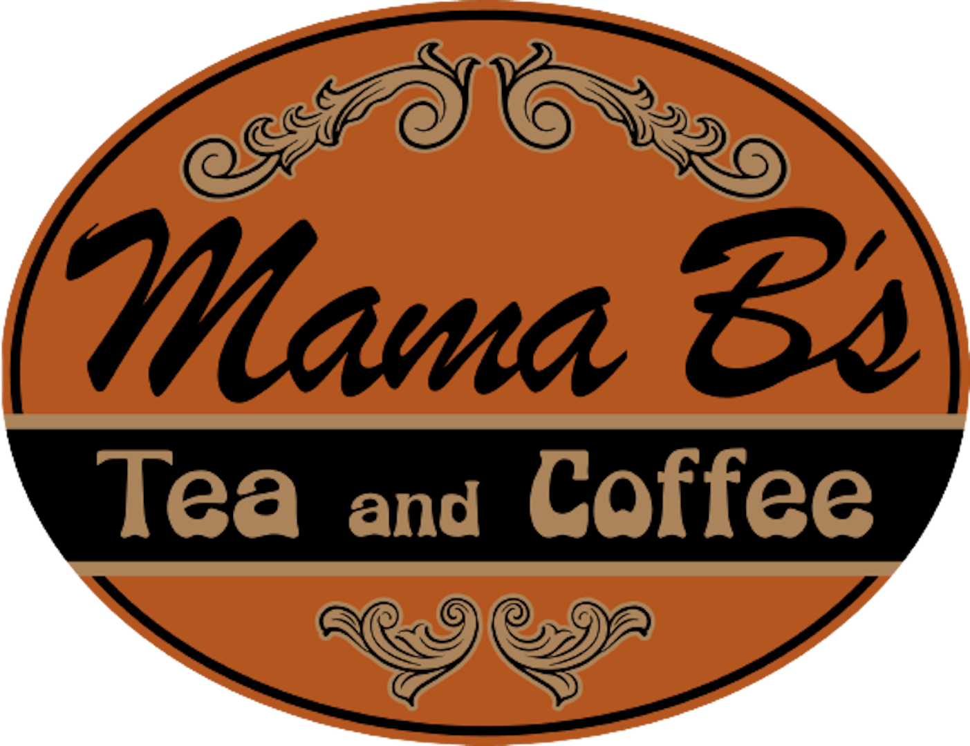 Mama B's Tea & Coffee - Benton, AR 72015-2901 (Menu & Order Online)