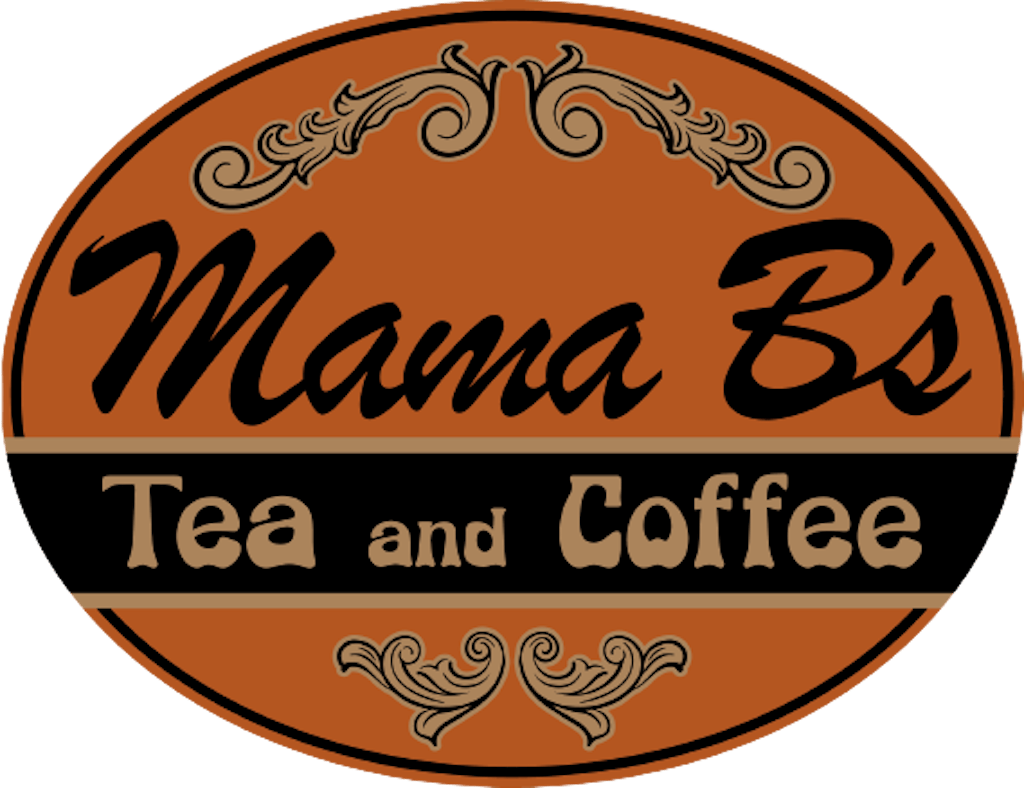 Mama B's Tea & Coffee - Benton, AR 72015-2901 (Menu & Order Online)
