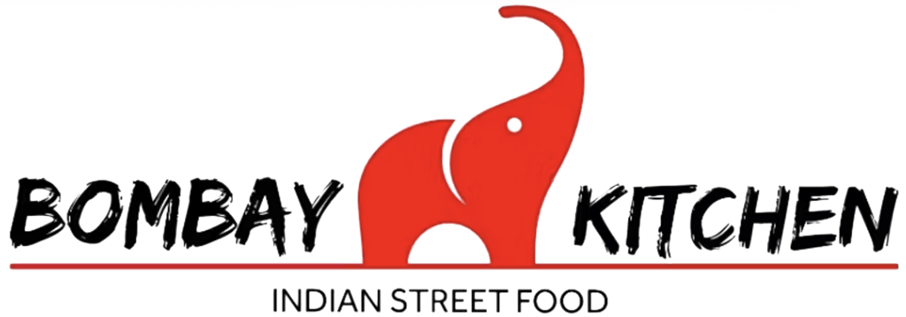 Bombay Kitchen - Toledo, OH 43623 (Menu & Order Online)