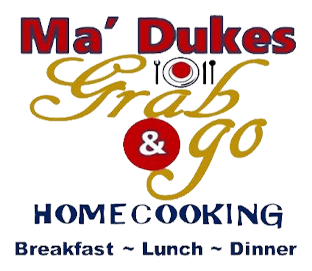 Ma' Dukes Grab n Go - Havana, FL 32333 (Menu & Order Online)