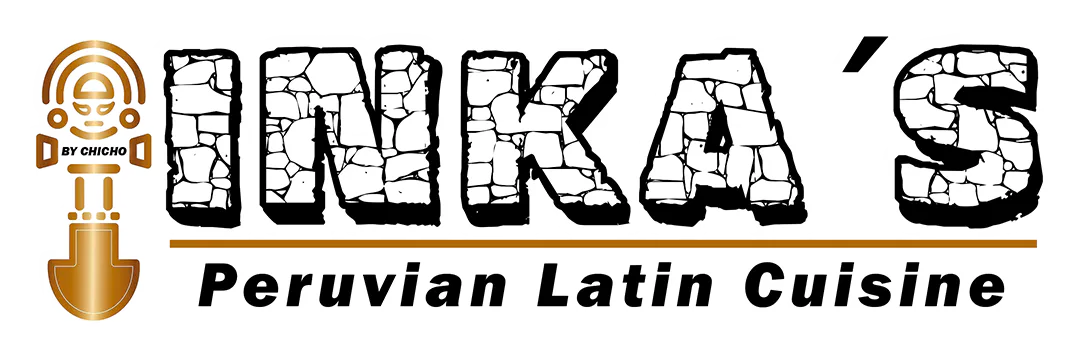 Home - Inkas Peru Latin Cuisine