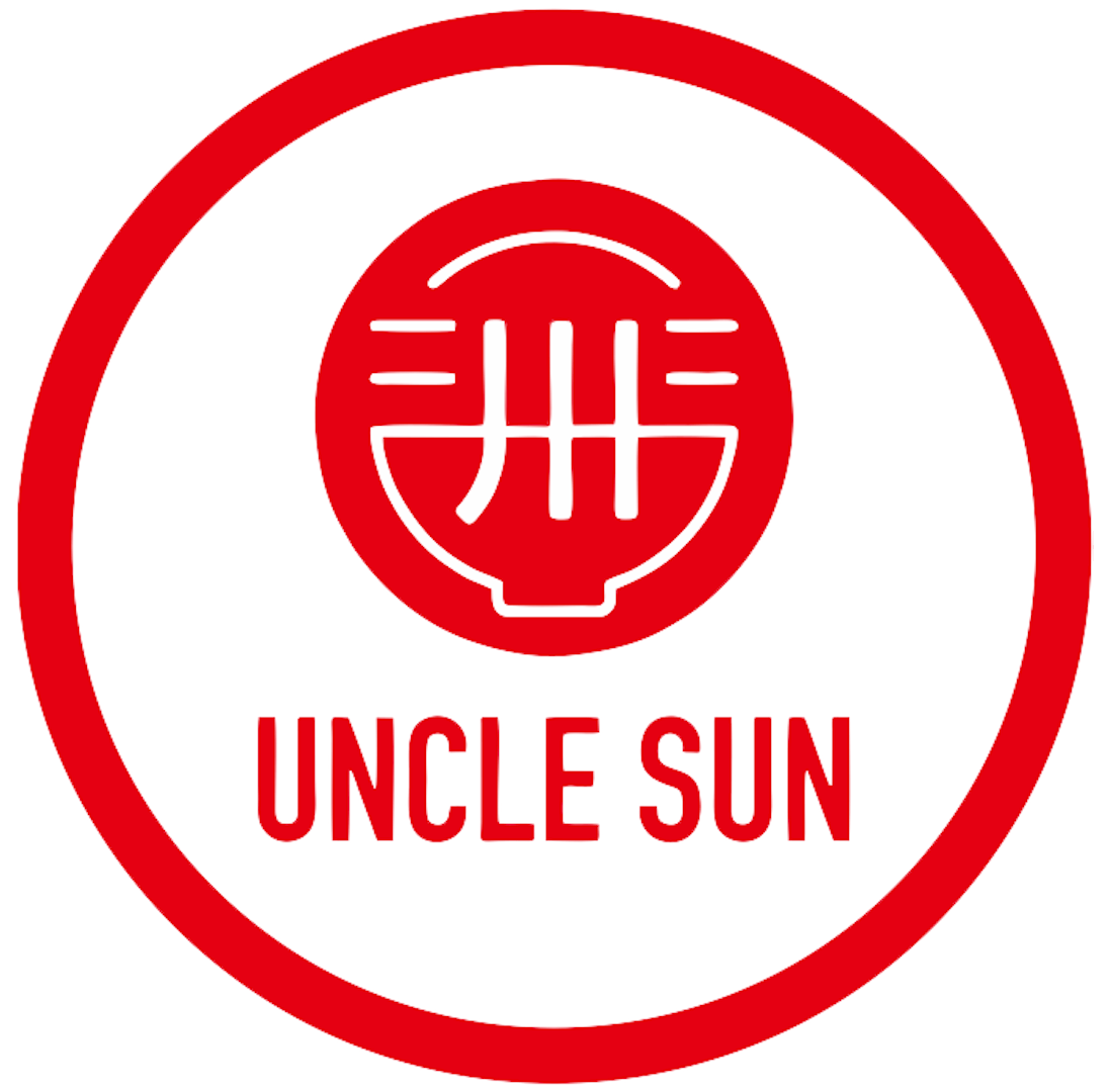 Home - Uncle Sun